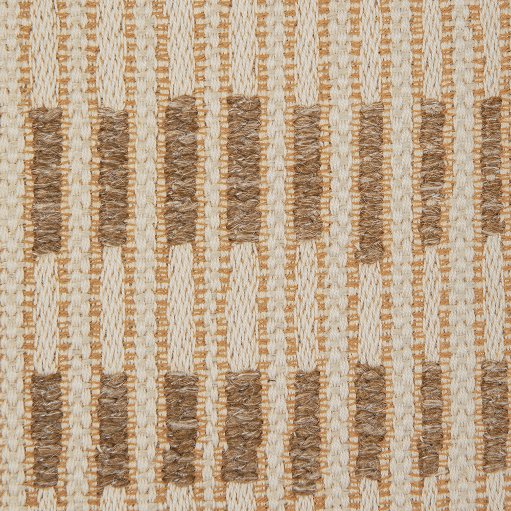 Baja Fabric | Kelly Wearstler