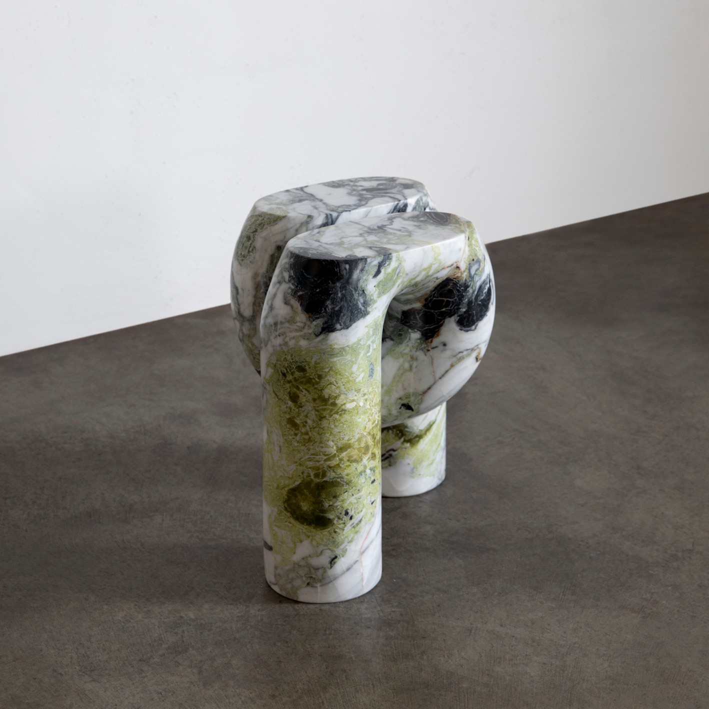 Nudo Side Table | Kelly Wearstler