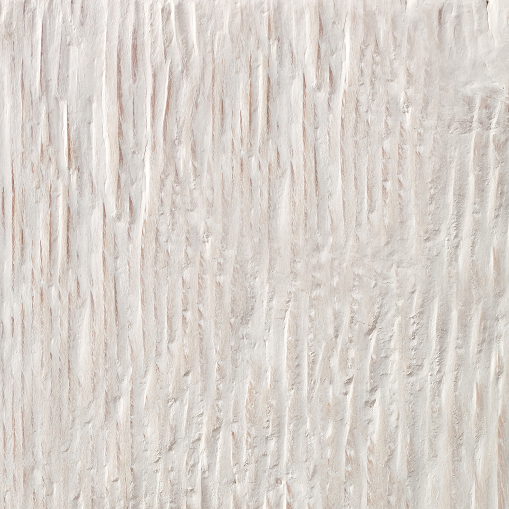 Echo Bench | Kelly Wearstler