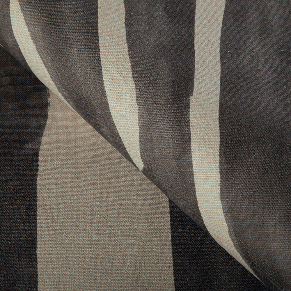 Intargia | Kelly Wearstler