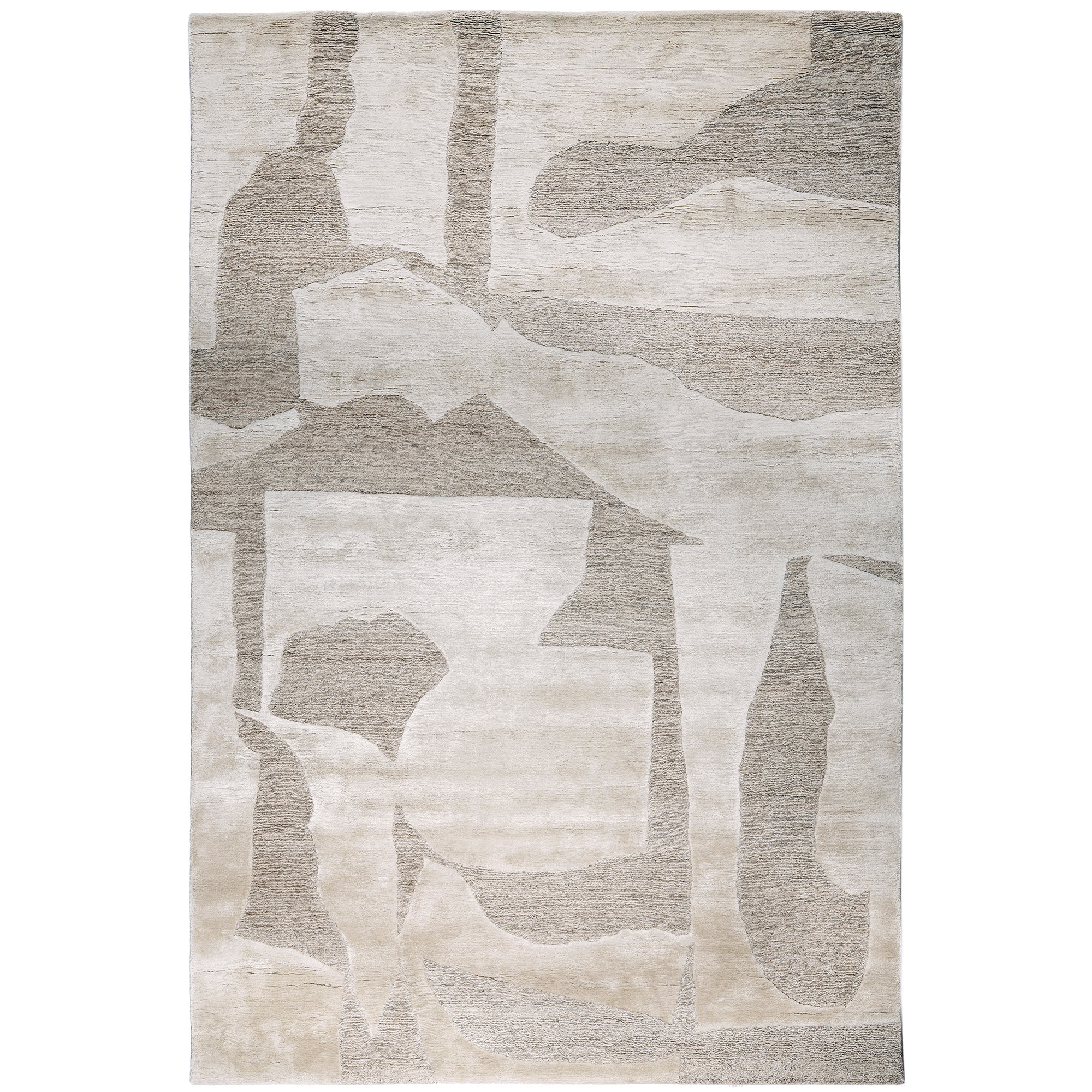 Spire | Kelly Wearstler