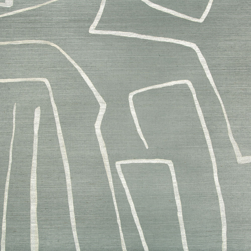 GRAFFITO II WALLPAPER