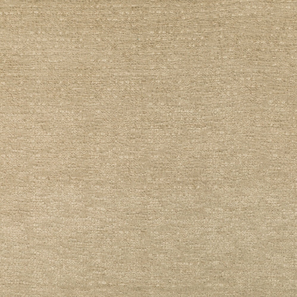 Plume Fabric | Kelly Wearstler