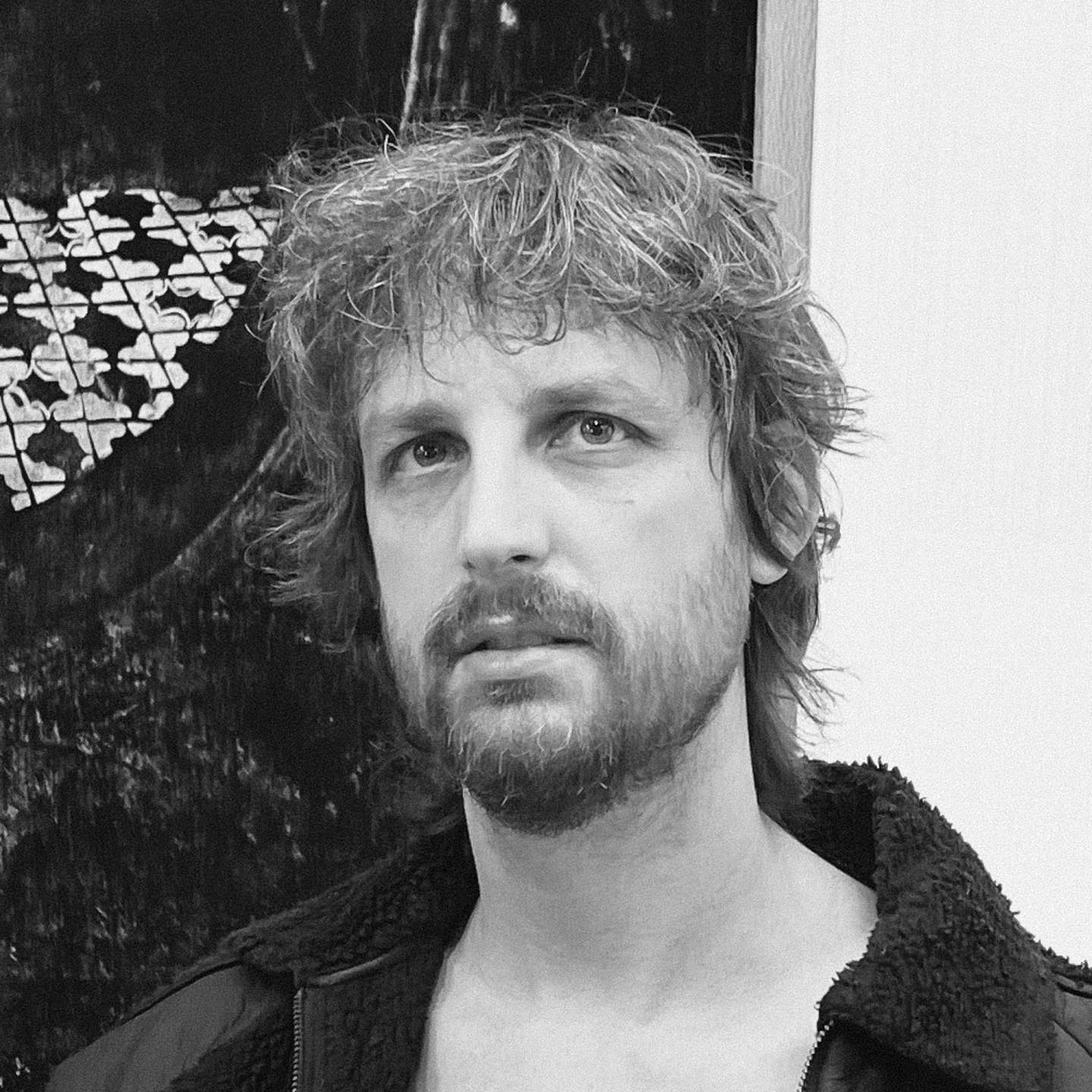 Lior Modan | Kelly Wearstler Gallery