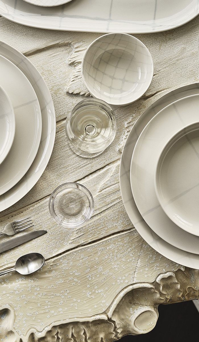 Zuma Collection | Kelly Wearstler