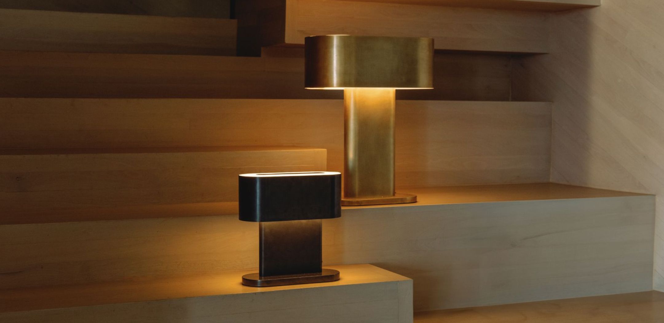 Designer Lighting Fixtures & Luxury Lighting | Kelly Wearstler