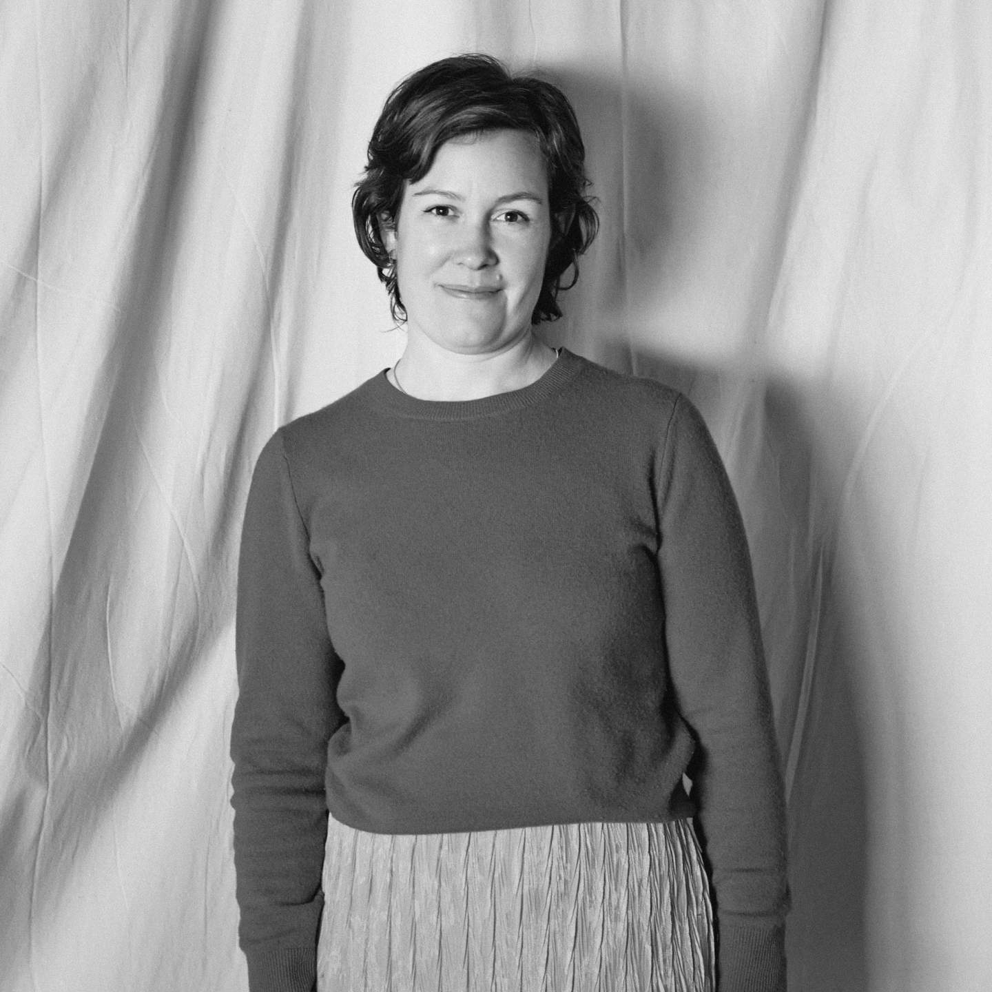 Morgan Peck | Kelly Wearstler Gallery