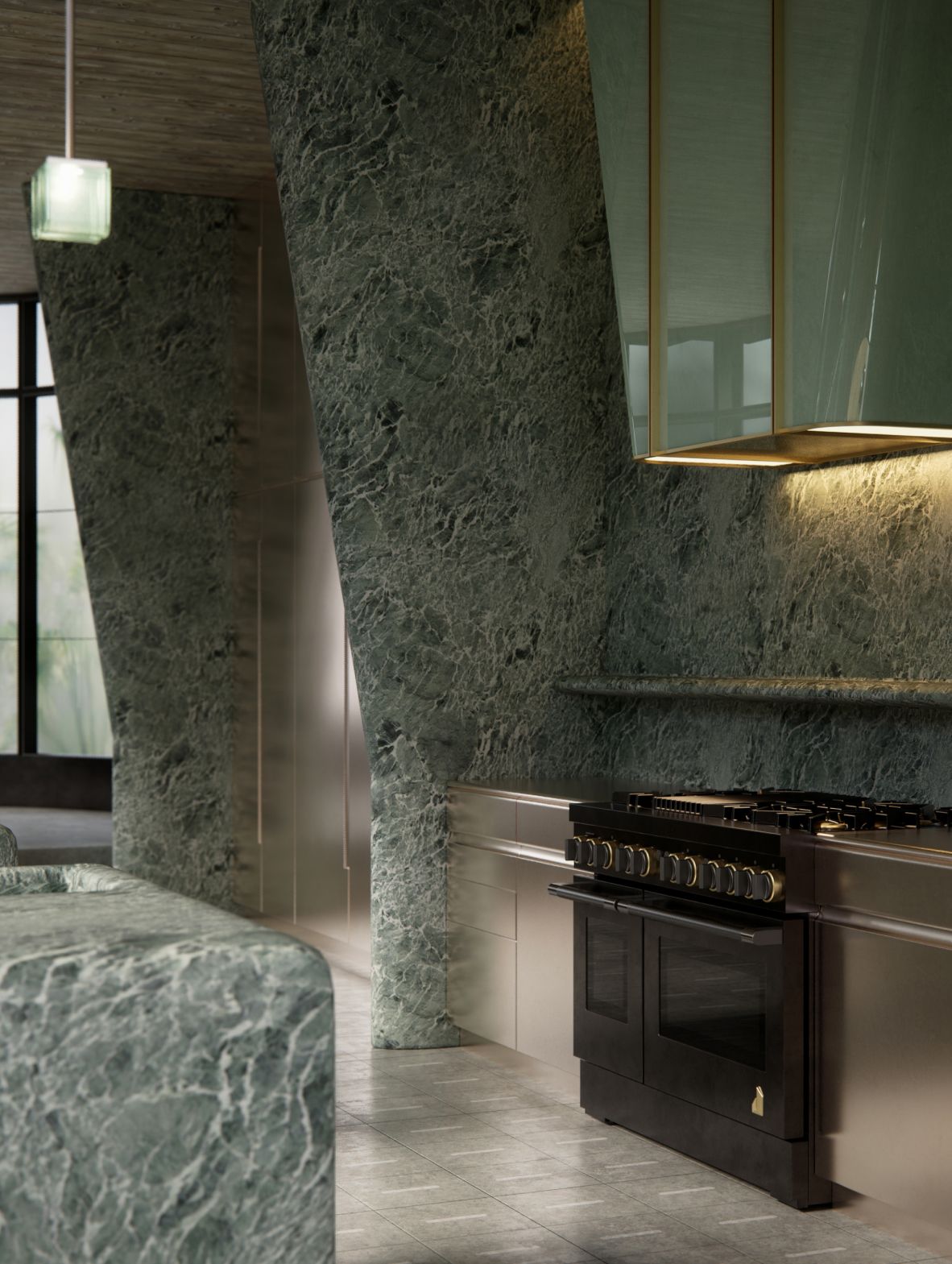 The Balthus Collection