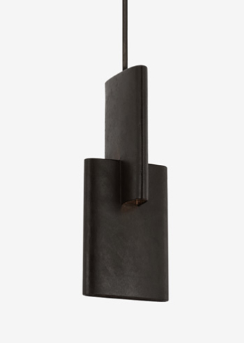 Designer Lighting Fixtures & Luxury Lighting | Kelly Wearstler