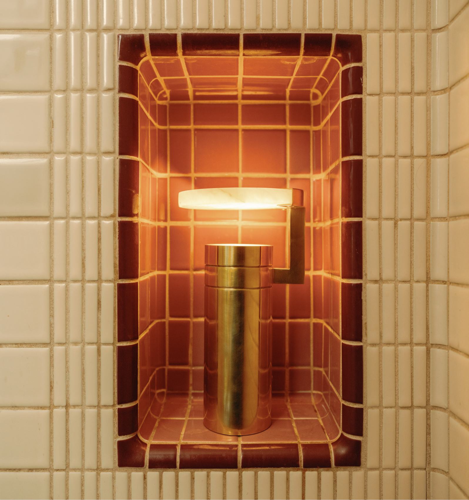 Flush Mounts | Kelly Wearstler