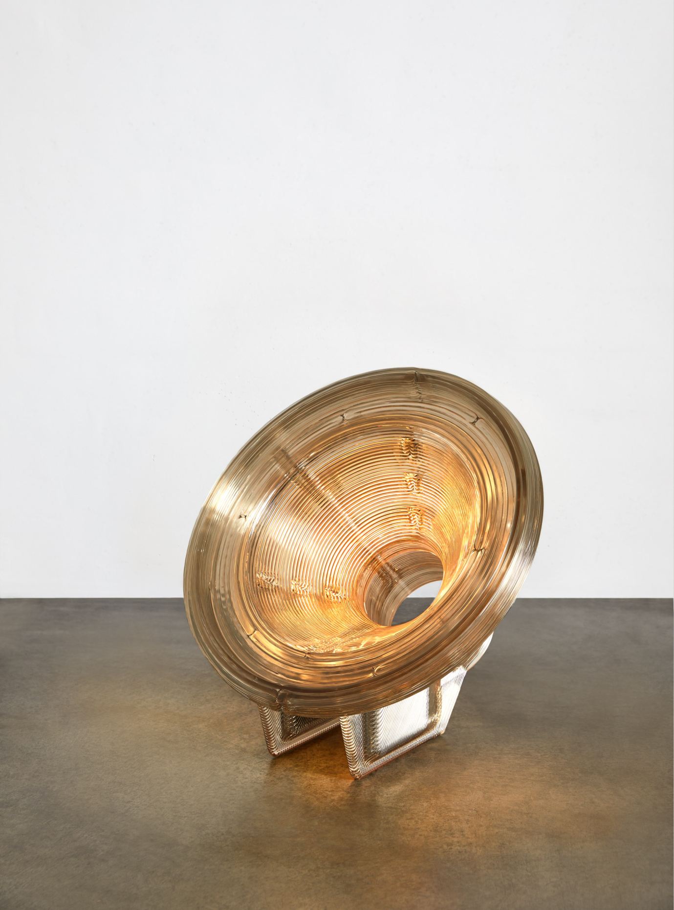 Designer Lighting Fixtures & Luxury Lighting | Kelly Wearstler
