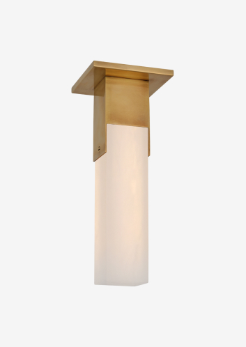 Designer Lighting Fixtures & Luxury Lighting | Kelly Wearstler