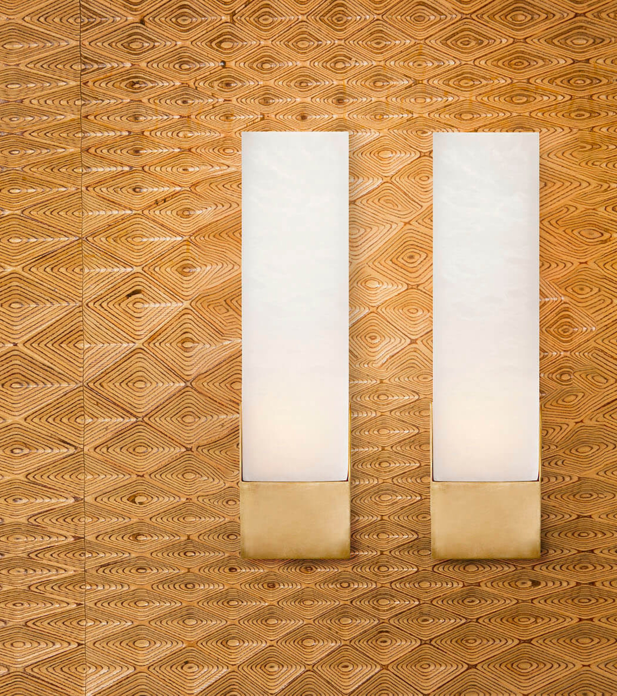 Interiors | Kelly Wearstler