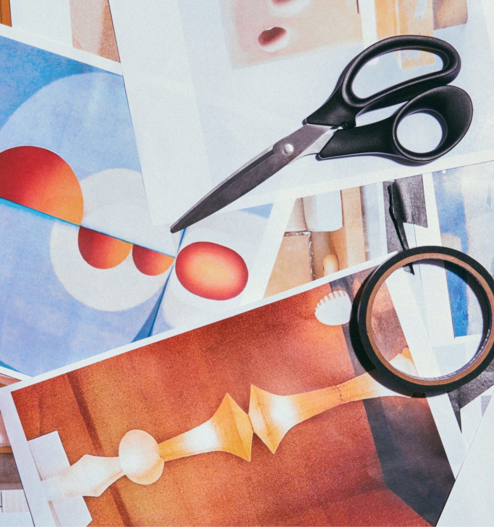 Souffle Bed | Kelly Wearstler