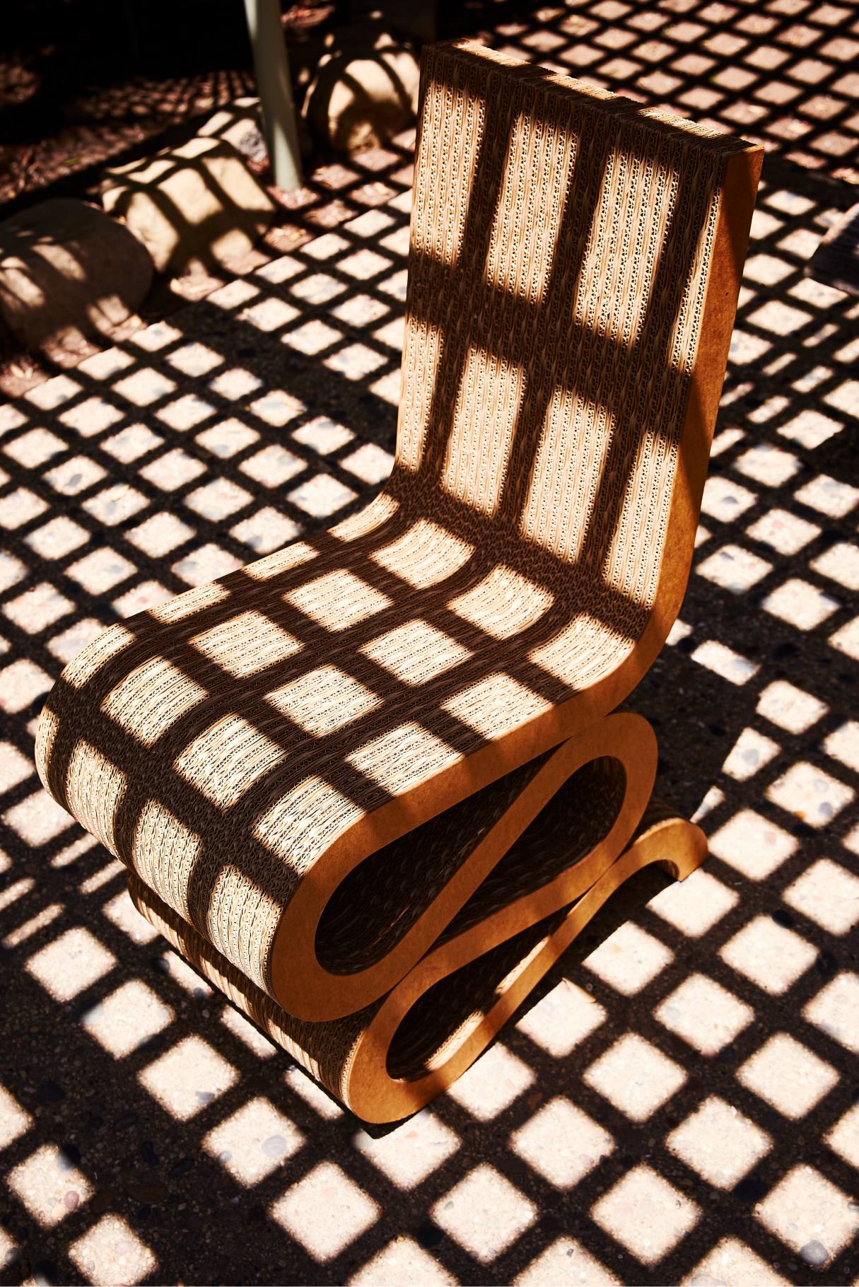 ENTANGLE WALLPAPER