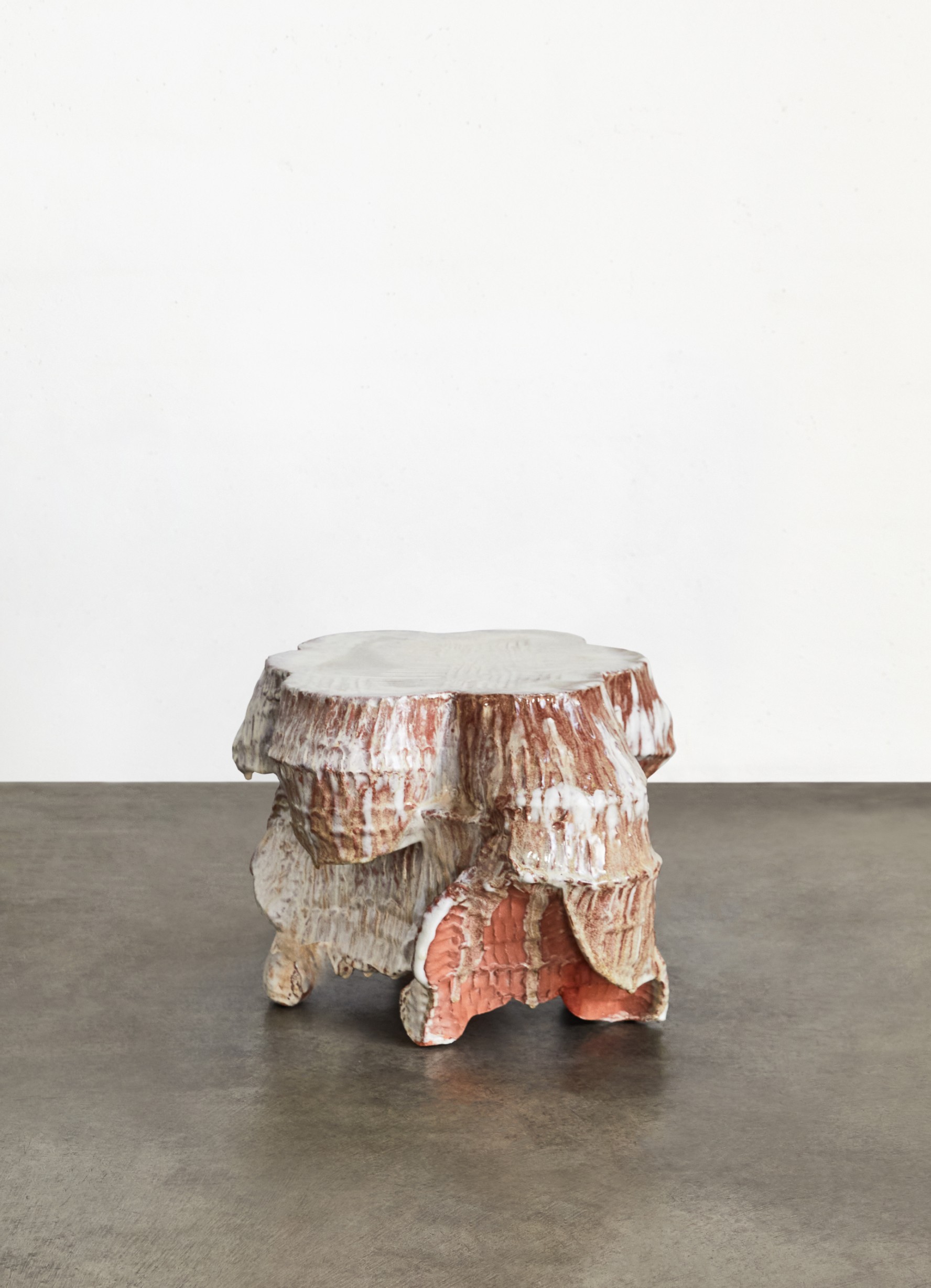 Kelly Wearstler