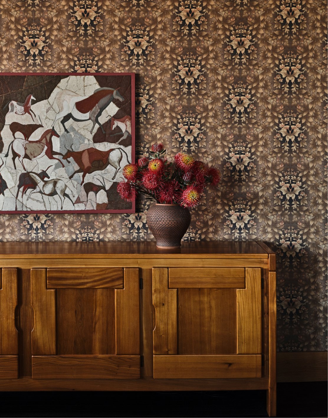 Amelia Briggs | Kelly Wearstler Gallery