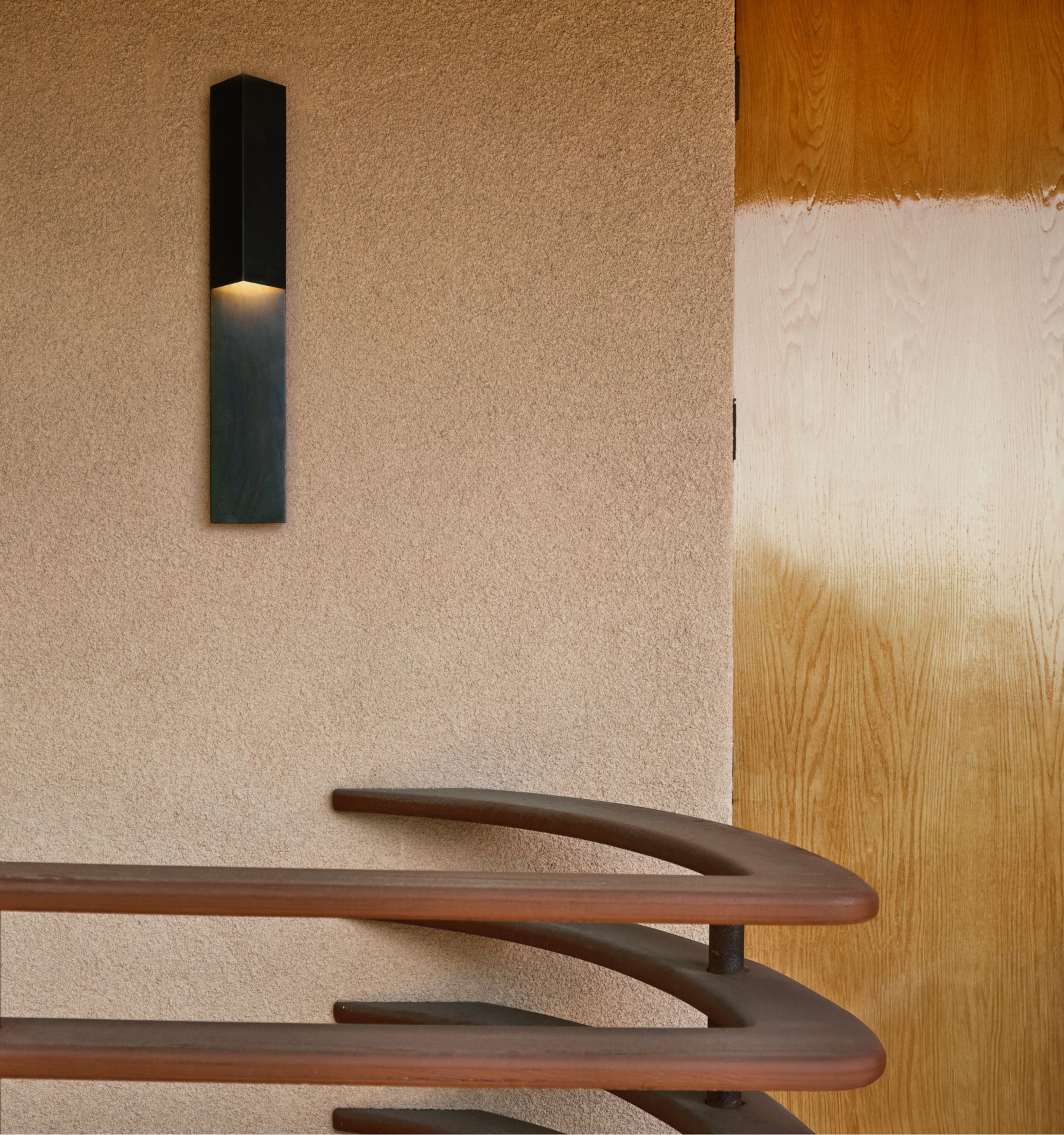 Table Lamps | Kelly Wearstler