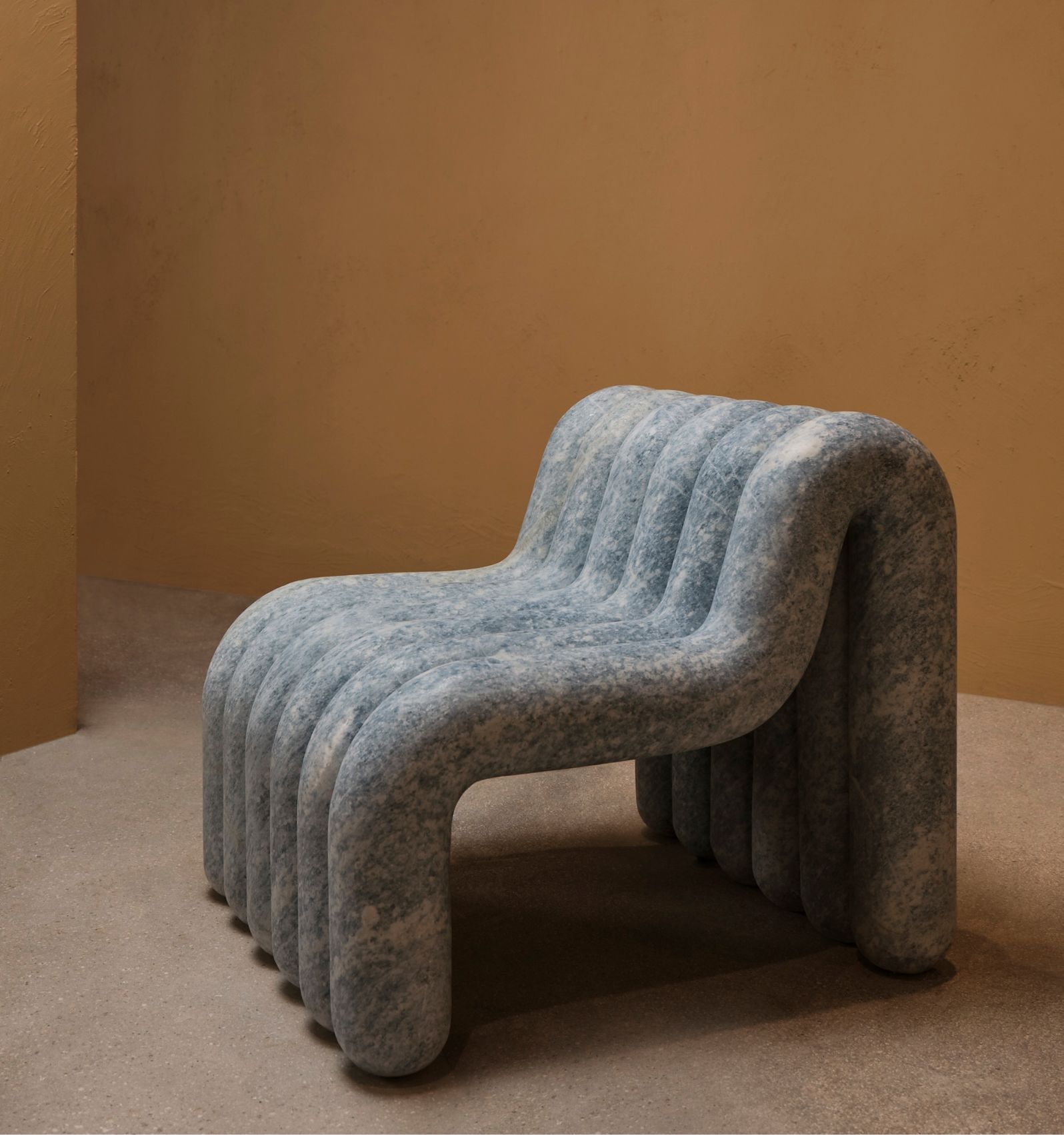 Maris Collection | Kelly Wearstler