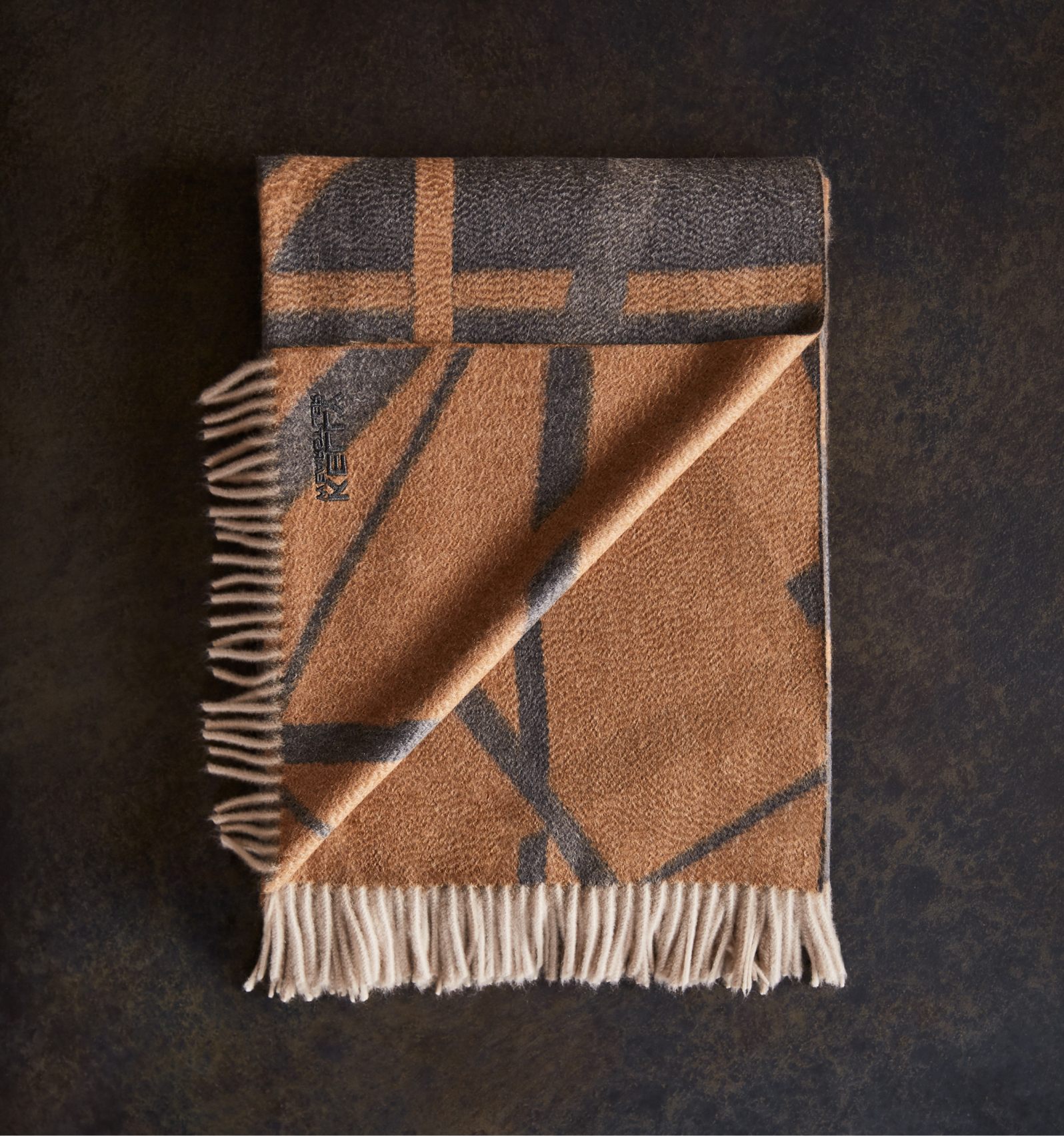 Quill Room | Kelly Wearstler
